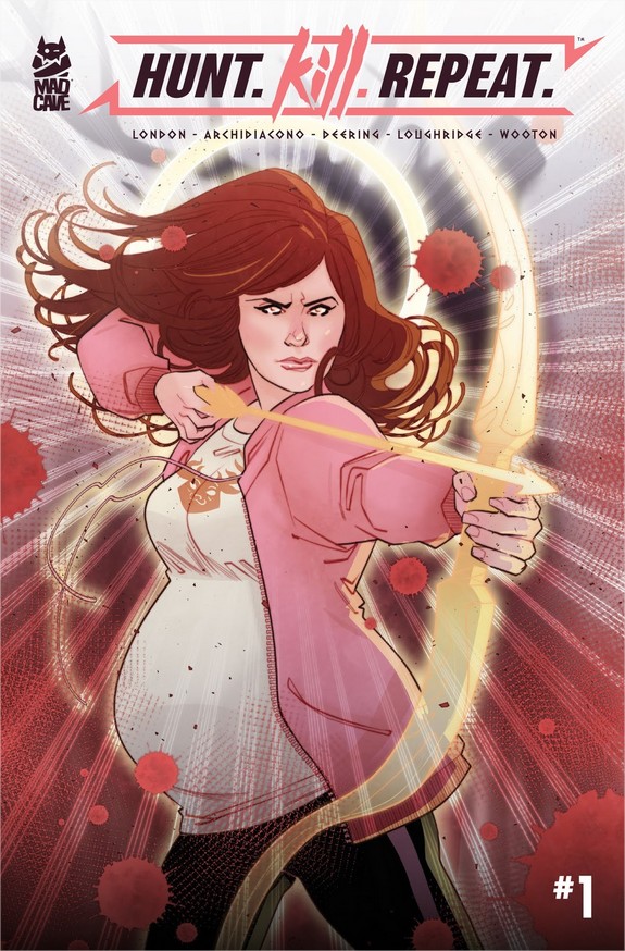 Top 10 des films à voir en 2025 : Les sorties à ne pas manquer ! - Daily Moogle