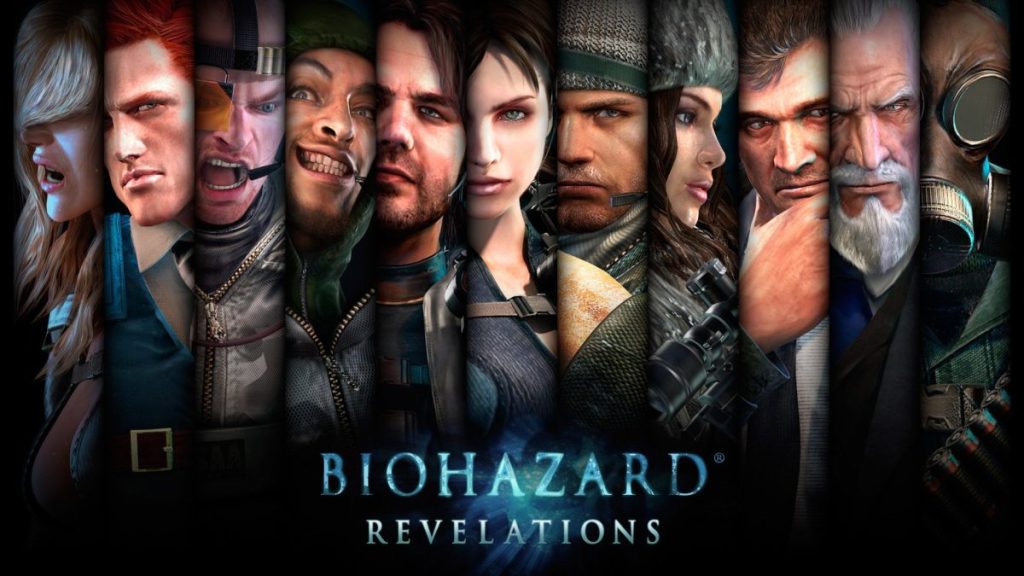Resident Evil : Histoire Complète, Évolution et Héritage du Survival ...